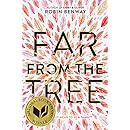 Amazon.com: Far from the Tree eBook: Robin Benway: Kindle Store