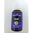 Amazon.com: Valor Essential Oil Blend 15ml : Health & Household