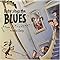 Amazon.com: Ruby Sings the Blues (8601416103396): Daly, Niki, Daly ...