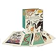Animalium Postcards (Welcome To The Museum): Katie Scott: 9781783706259 ...