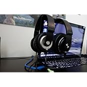 Amazon.com: Sony MDR-XB500 40mm XB Diaphragm Driver Extra Bass ...