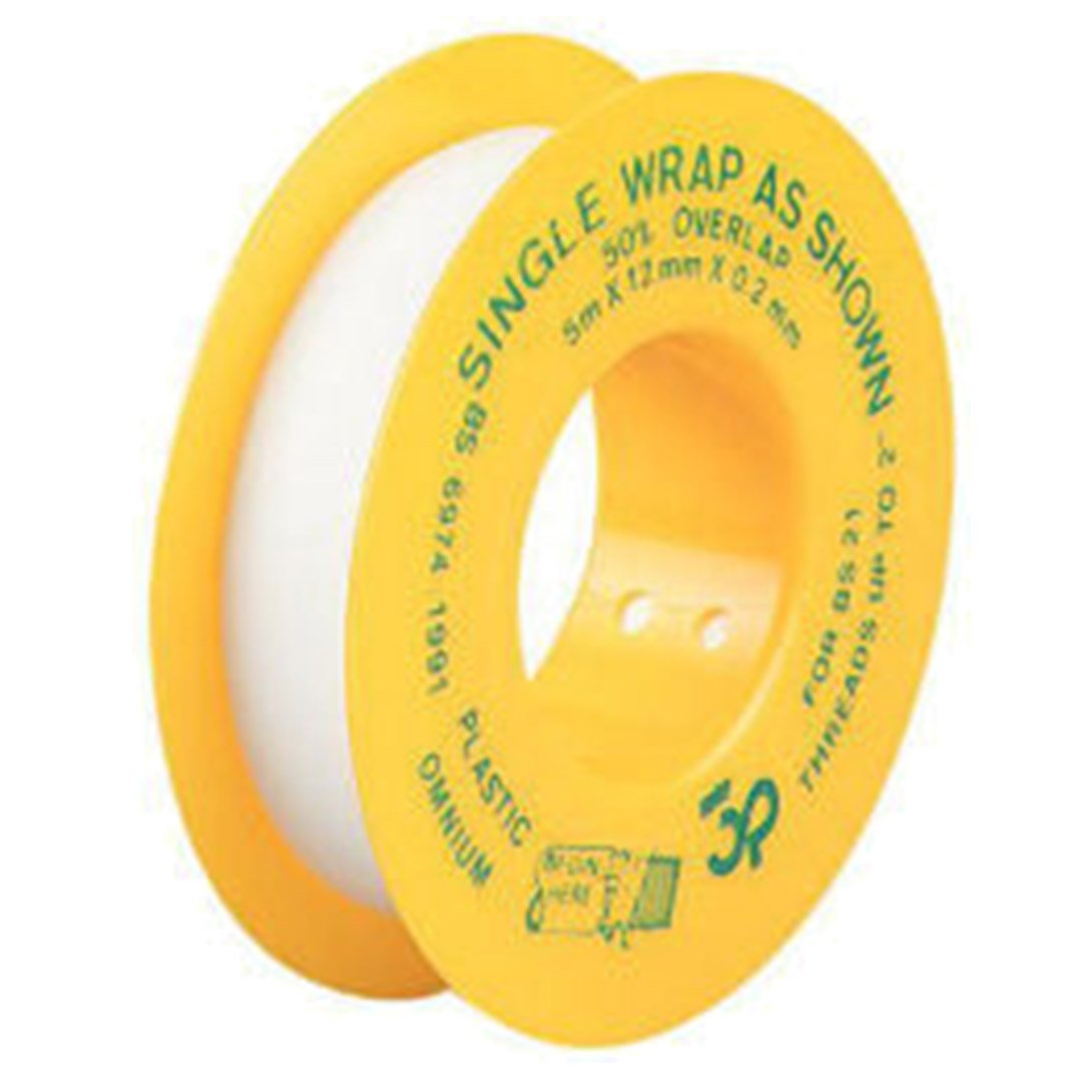 4ft 1 2 Inch Angled Bayonet BS EN14800 CE PTFE Pipe Tape Micro 4ft-1-2-inch-angled-bayonet-bs-en14800-ce-ptfe-pipe-tape-micro