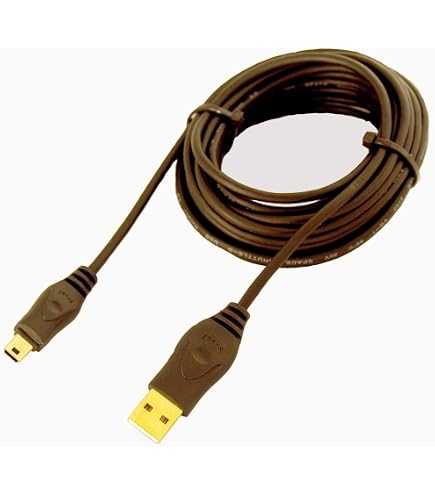 Uniden Radio Scanners USB Program Programming Cable Adapter For APX ...