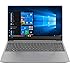 Buy Lenovo Ideapad 330S AMD A9 14-inch Thin and Light Laptop (4GB/1TB ...