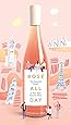 Drink Pink: A Celebration of Rosé: Victoria James, Lyle Railsback ...