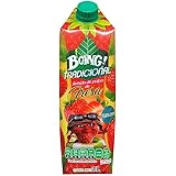Boing Jugo Néctar sabor Mango de 354 Ml, Mango, 354 mililitros : Amazon ...