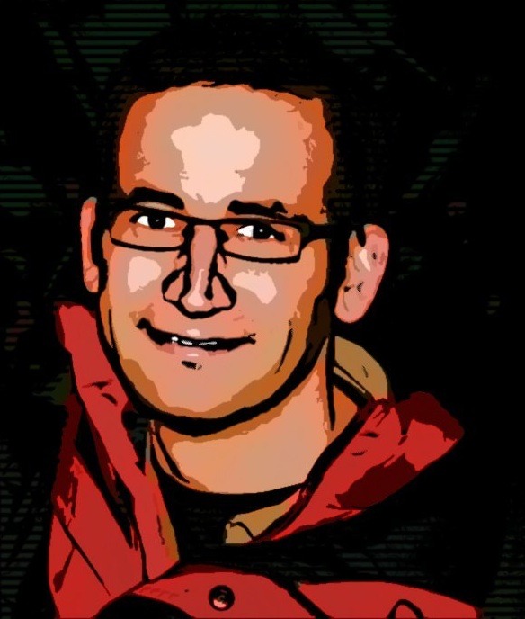 James Beamon's Instagram, Twitter & Facebook on IDCrawl