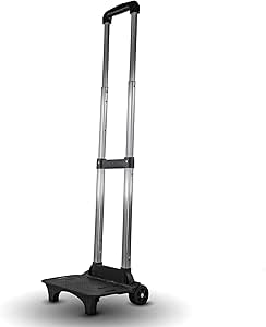 Inogen One G3/G5 Cart : Amazon.ca: Health & Personal Care