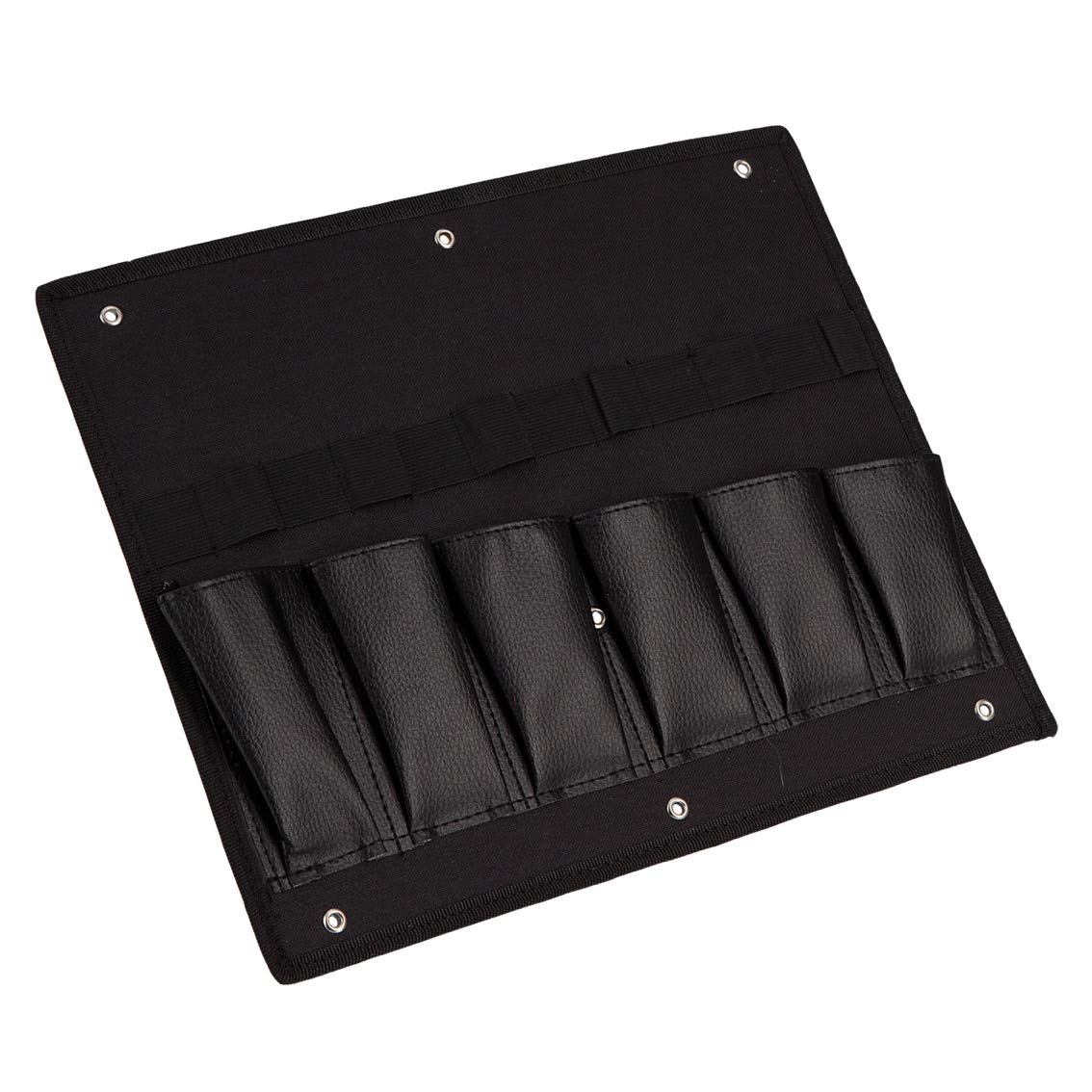 Bosch Sortimo tool card 1: Amazon.co.uk: DIY & Tools