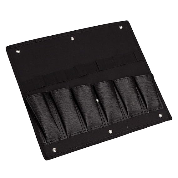 Bosch Sortimo tool card 1: Amazon.co.uk: DIY & Tools