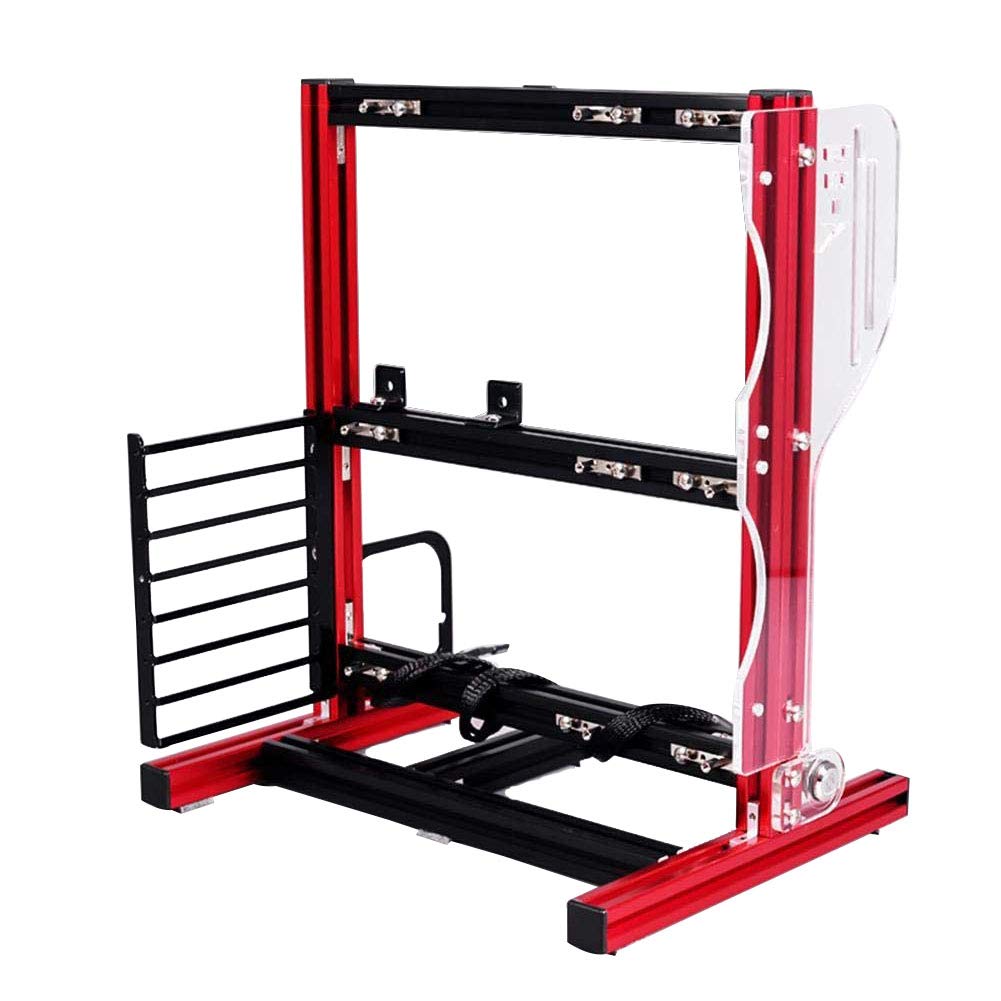 Mua PC Frame Test Bench ITX ATX MATX Test Bench Open Air Case Water ...