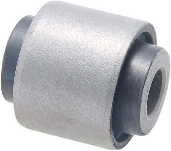 Amazon.com: BB5Z-5B759-A - ARM BUSHING REAR ASSEMBLY - 1 Year Warranty ...