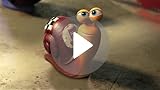 Amazon.com: Turbo: Ryan Reynolds, Paul Giamatti, Michael Pena, Luis ...