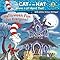 Halloween Fun for Everyone! (Dr. Seuss/Cat in the Hat) (The Cat in the ...