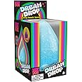 Amazon.com: Schylling NeeDoh Dream Drop - Sensory Toy with Groovy Goo ...