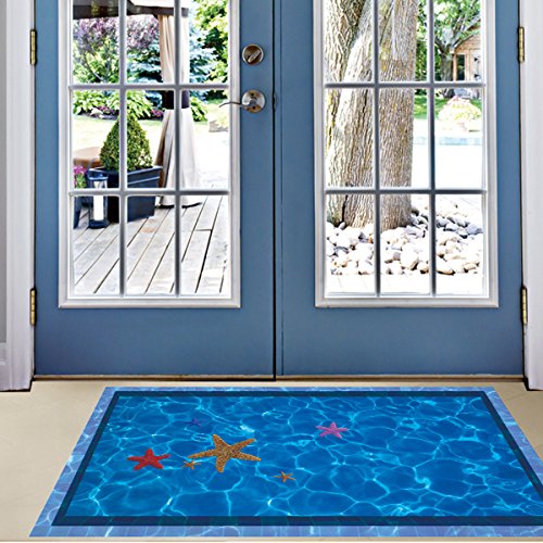 Compare Price: swimming pool decals - on StatementsLtd.com