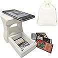 Amazon.com: MTG Cards Scanner Stand,Trading Card Scanner TCG Easily ...