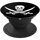 Amazon.com: Palestine Flag World Nation Country Pride Marble Popsocket ...