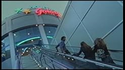 Amazon.com: CSI: Crime Scene Investigation - Season 13 : Sandra Vergara ...