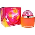 Amazon.com : Yves de Sistelle Only Me Passion Eau De Parfum Spray, 3.3 ...