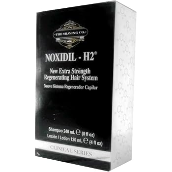 DS Laboratories Revita Shampoo Anticaída y Estimulante del Crecimiento ...