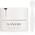 Amazon.com: Kanebo Kanebo Corporation Fresh Day Cream for All Day Cream 40ml : Beauty & Personal ...