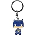 Amazon.com: Funko Pop Keychains: DC - Batman : Toys & Games