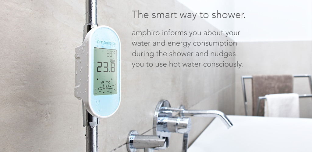 amphiro b1 connect:Amazon.co.uk:Appstore for Android