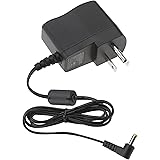 Delta Faucet A/C Power Supply Adapter for Delta Touch Kitchen Sink ...