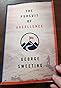The Pursuit of Excellence: Sweeting, George: 9780802419477: Amazon.com ...