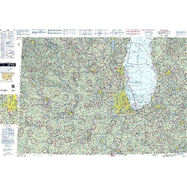 Aviation Poster FAA Private Pilot Training Study Guide Poster - 27x19 ...
