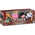 PIGGY - Collectible Minifigure Pack (3", Series 1) [Include DLC Items ...