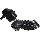 Amazon.com: MOSTPLUS 16576ET00A 16576 ET00A Air Intake Tube Cleaner ...