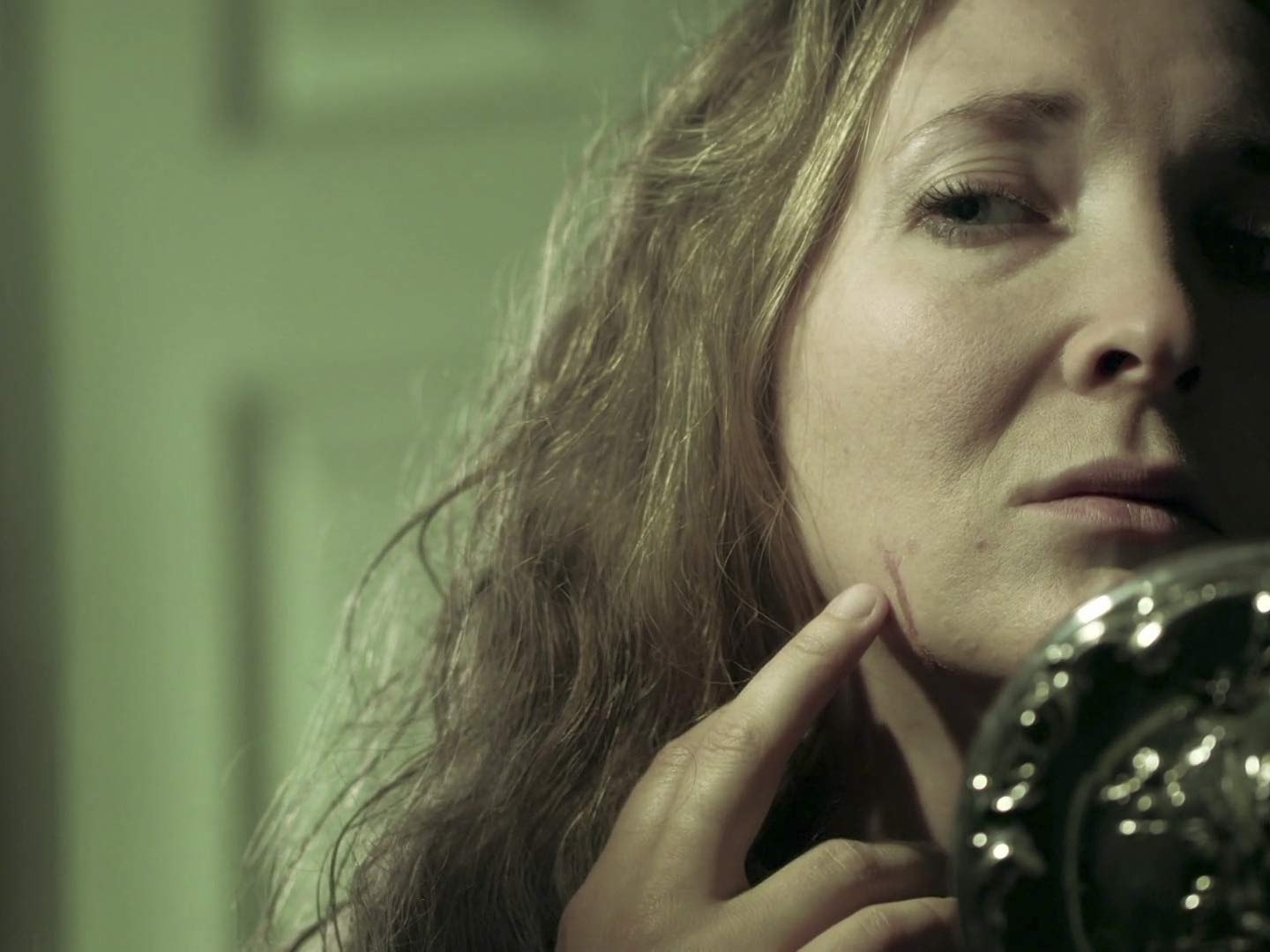 Watch The Perfect Suspect - Season 1 | Prime Video