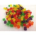 Amazon.com : Heide Jujubes Juju Candy Jujube Bulk Candy 10 Pounds Juju ...