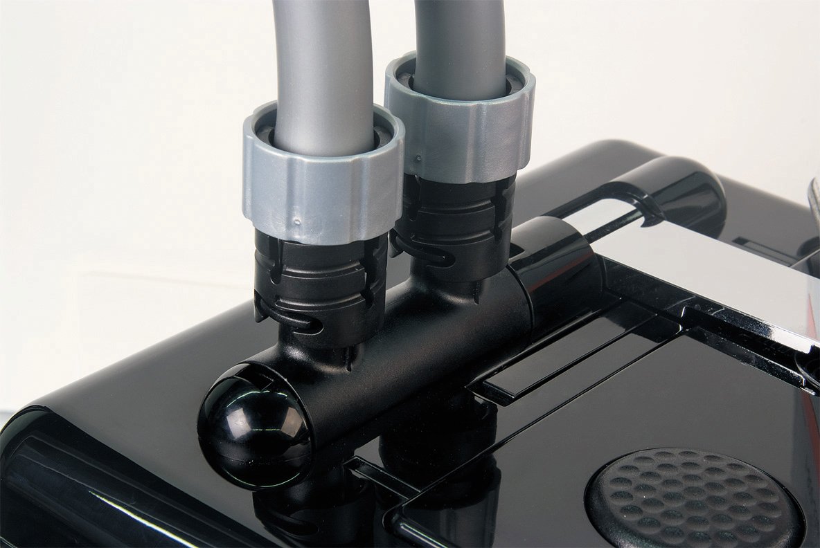 Fluval G6 Advanced Filtration System on Galleon Philippines