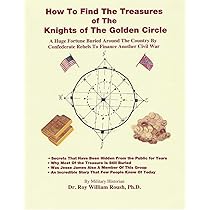Ancient Lost Treasures View Topic Kgc Symbols Key Map