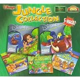 Amazon.com: Franklin the Turtle: Clubhouse Adventures