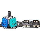 Amazon.com: Epindon Hall Effect Stick Module Replacement Compatible ...