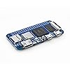 Banana Pi M2 Zero Allwinner H3 CPU Open Source Single Board Computer ...