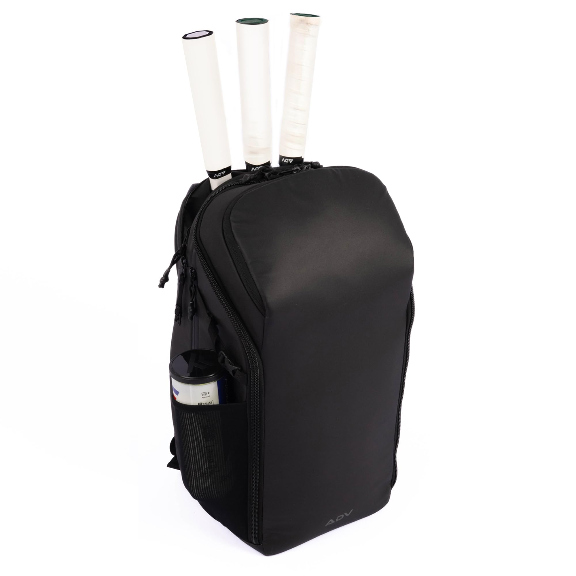 Mua ADV V2 Tennis Backpack - The Unmatched Champion of Tennis and ...