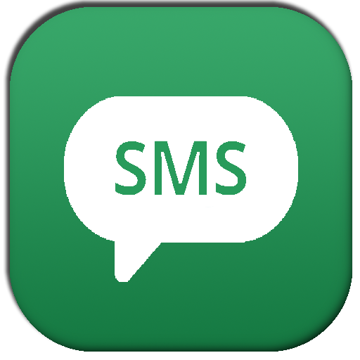 SMS Messages:Amazon.com:Appstore for Android