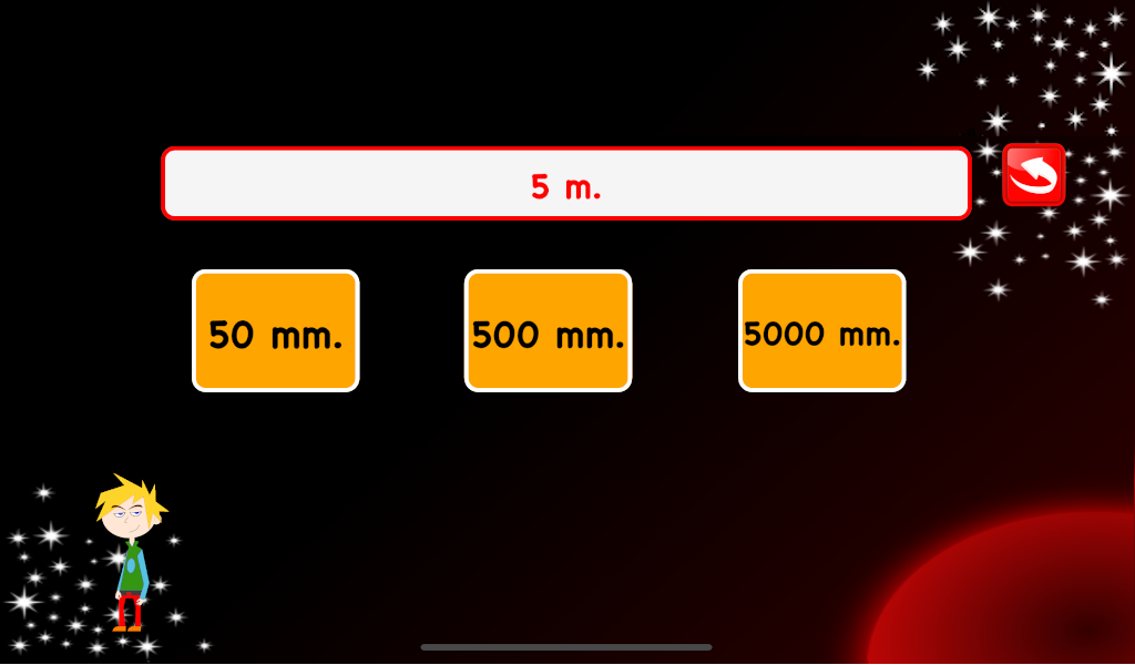 Jeux Éducatifs Apprendre les mathématiques CM1 CM2:Amazon.fr:Appstore ...