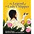 The Legend of the Lady Slipper (Ojibwe Tale): Margi Preus, Lise Lunge ...