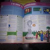 Simpsons World: The Ultimate Episode Guide, Seasons 1-20: Matt Groening ...