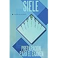 Amazon.com: SIELE, preparación para el examen (Spanish Edition ...