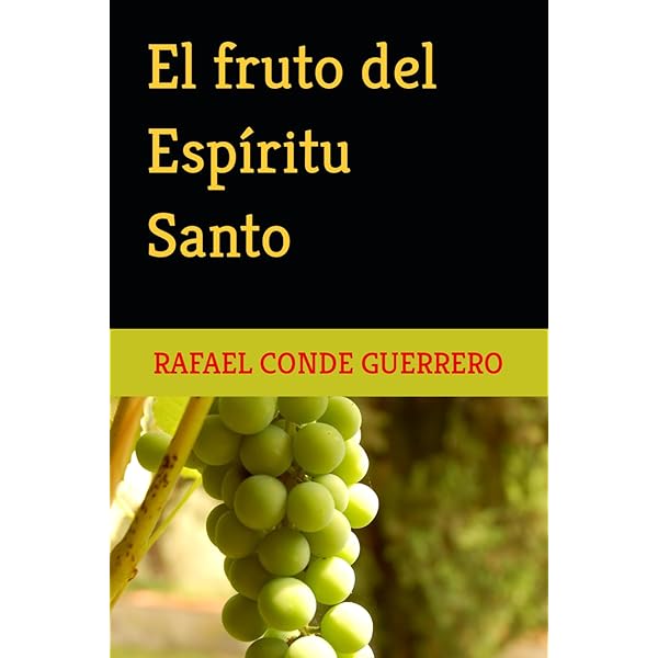 Dltk Fruto Del Espiritu Imprimible