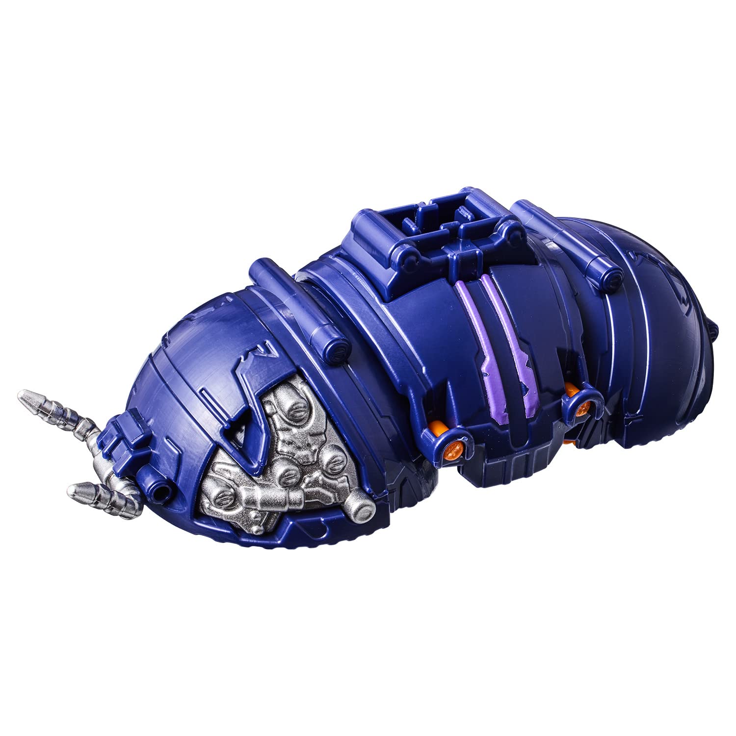 Mua Bandai Ohsama Sentai King-Ohger Guardian Weapon Series Rolling ...