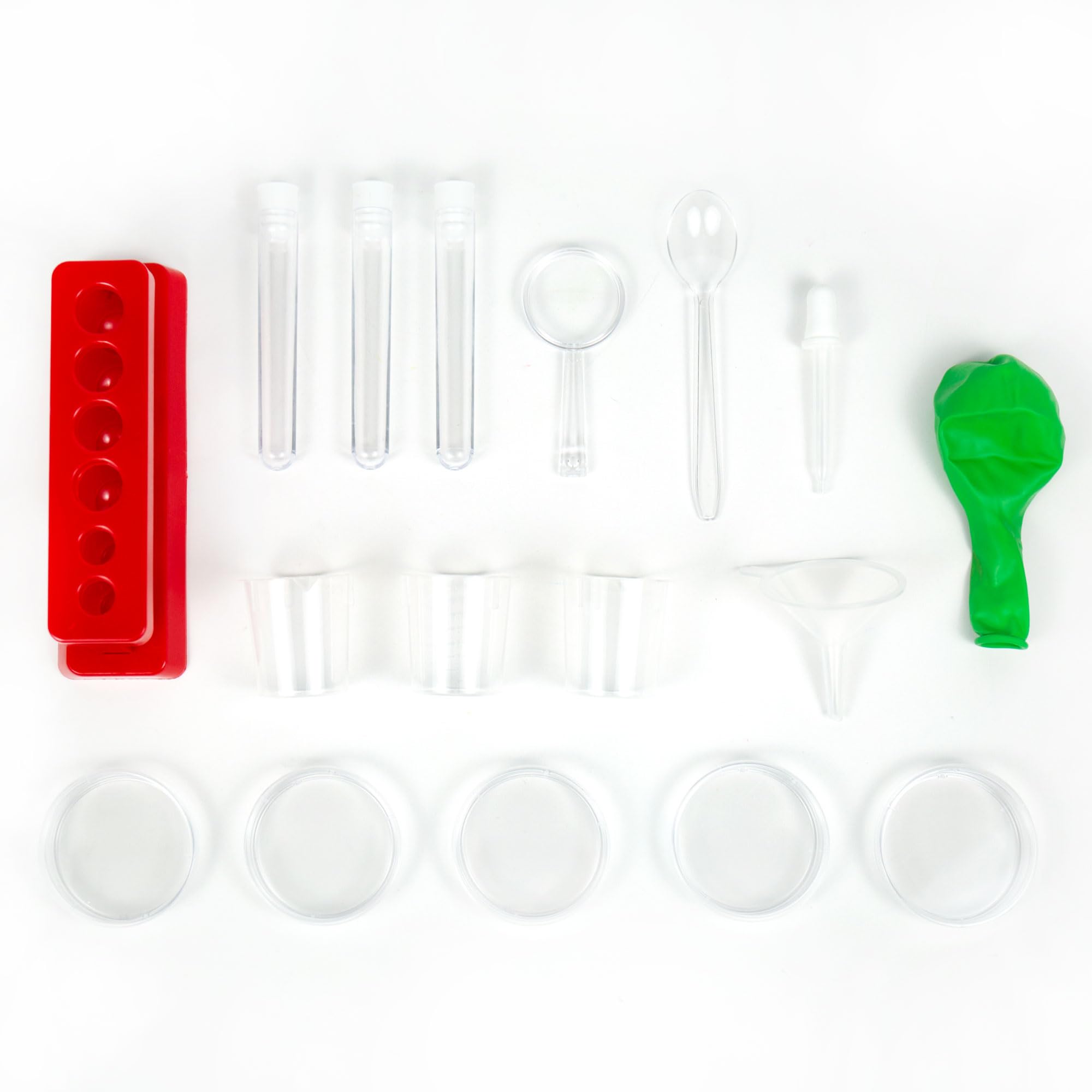 Mua The Magic School Bus Rides Again: The World of Germs By Horizon ...