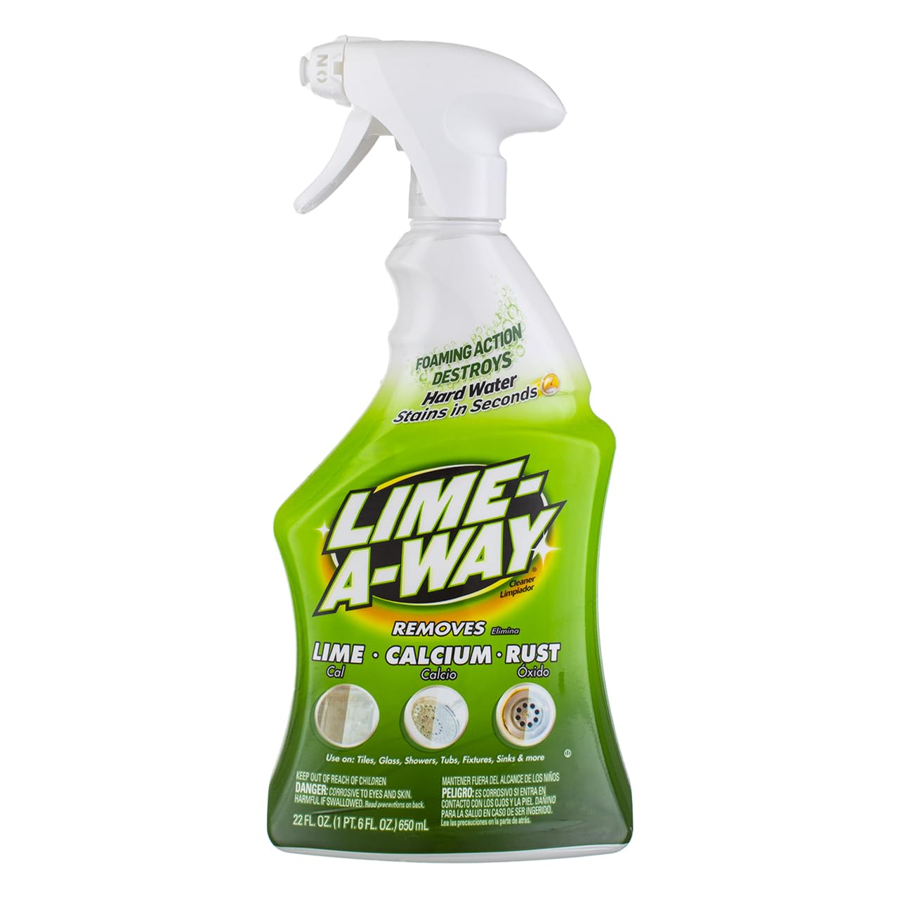 Lime-A-Way shop Kuwait | Buy Lime-A-Way products online Kuwait | Whizzcart